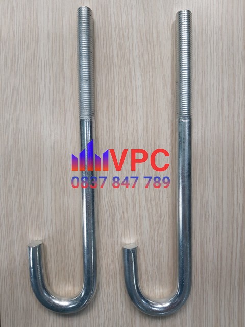 Bulong Neo J | #1 Bulong Vạn Phúc