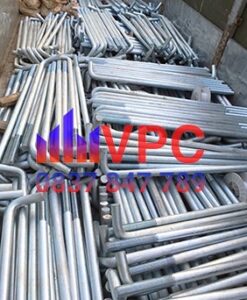 Bulong 10.9 | #1 Bulong Vạn Phúc