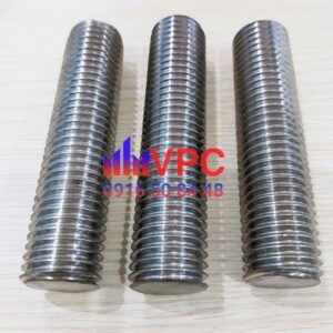 Bulong 10.9 | #1 Bulong Vạn Phúc