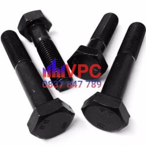 Bulong 10.9 | #1 Bulong Vạn Phúc