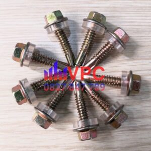 Bulong 10.9 | #1 Bulong Vạn Phúc